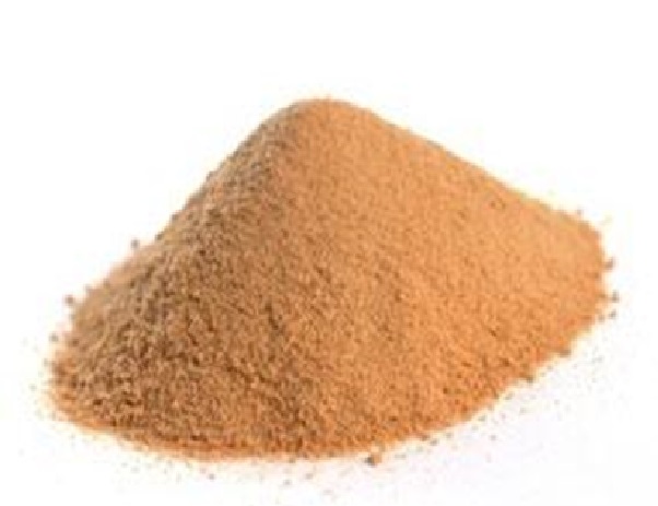 Exploring Mimosa and Quebracho Natural Tannin Extracts for Industrial ...