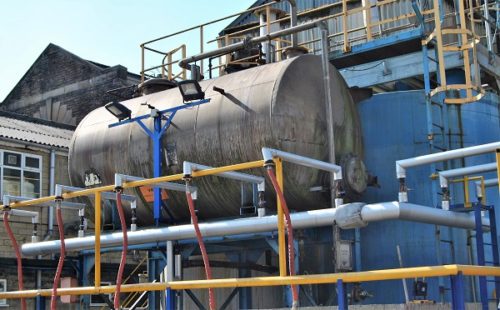 Contact Plater Group